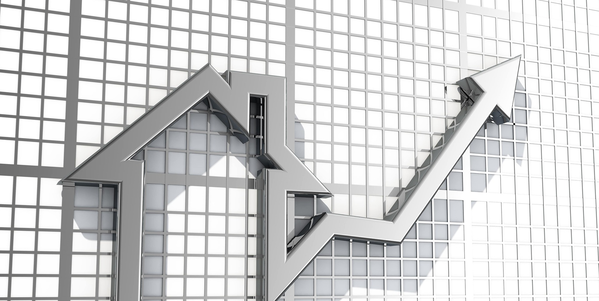 Capital Edge | Home