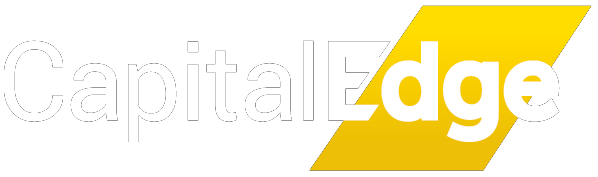 Capital Edge | Home