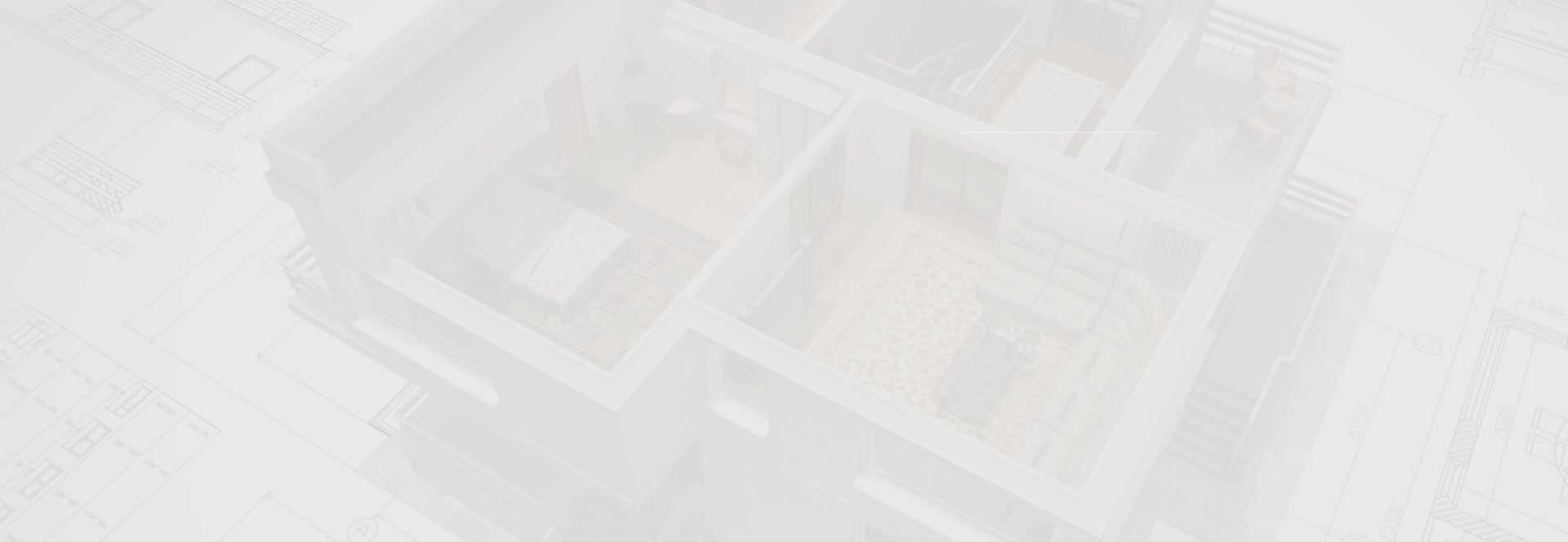 Capital Edge | Home